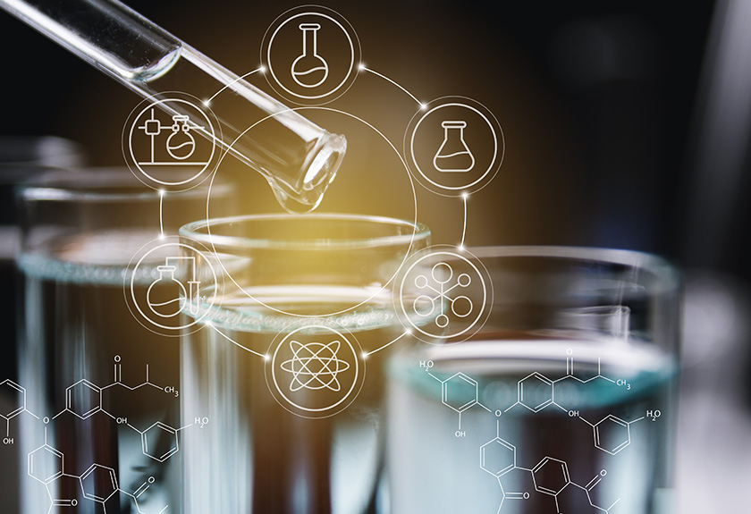 What Is A 503b Compounding Pharmacy Outsourcing Facility
